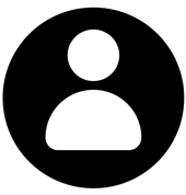 How to transfer files from an old computer to a new computer | Laplink ...