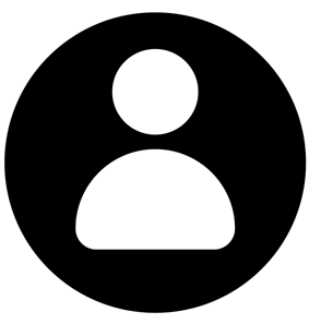 How to transfer programs and files to a new computer | Laplink Software