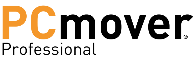 PCmover - The top-selling PC data transfer software!