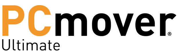 PCmover - The top-selling PC data transfer software!