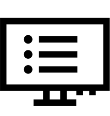 How to transfer files from an old computer to a new computer | Laplink ...