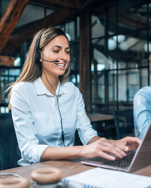 PCmover Express Download - Laplink® Software, Inc. — The global leader ...