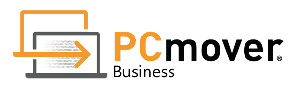 PCmover - The top-selling PC data transfer software!