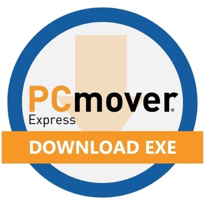 PCmover Express Download - Laplink® Software, Inc. — The global leader ...