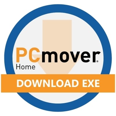 PCmover Home Download - Laplink® Software, Inc. — The global leader in ...
