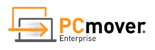 PCmover Express Download - Laplink® Software, Inc. — The global leader ...