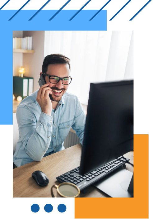 PCmover Home Download - Laplink® Software, Inc. — The global leader in ...