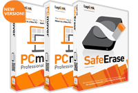Buy PCmover Professional - Fast & Easy PC Migration