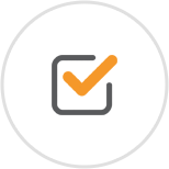 PCmover Professional – Effortless PC Migration