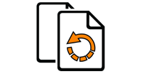 Laplink Sync – Seamless File Sync & Transfer Across Devices